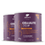 Cellulite PRO – Naturesfinest